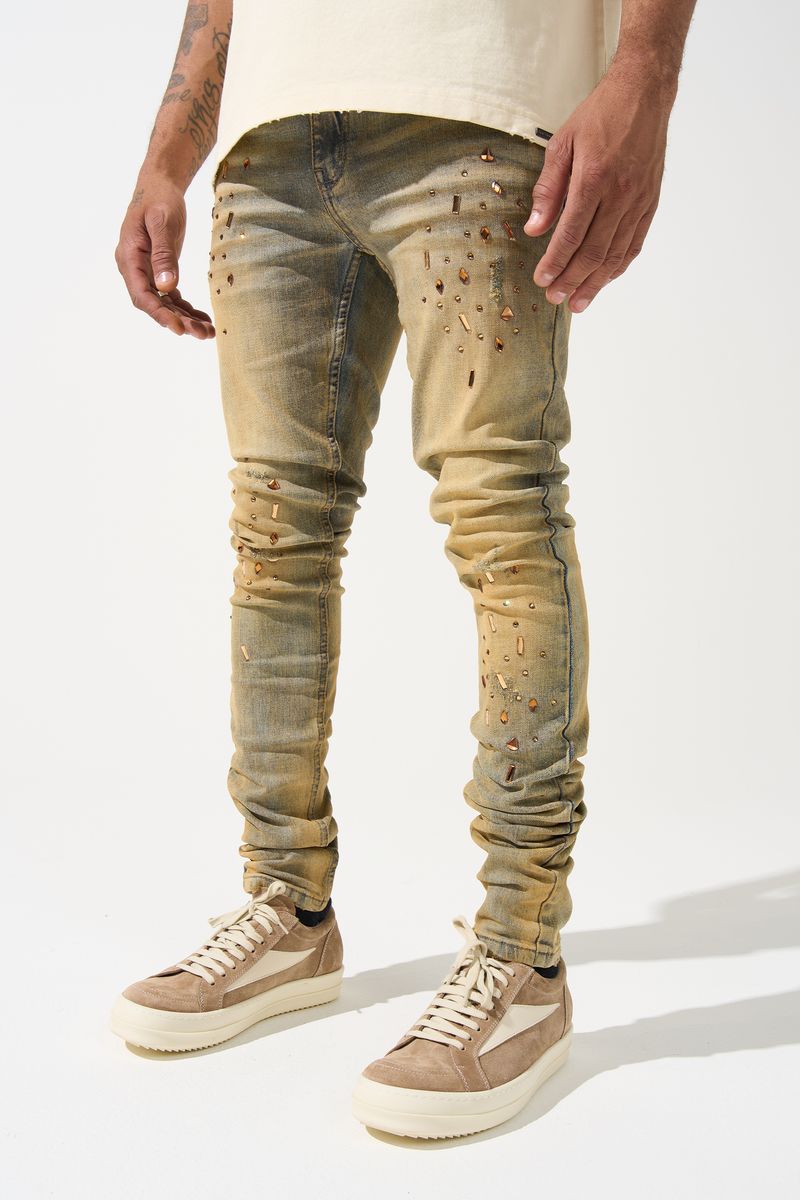 Octane - Premium Streetwear – OCTANE