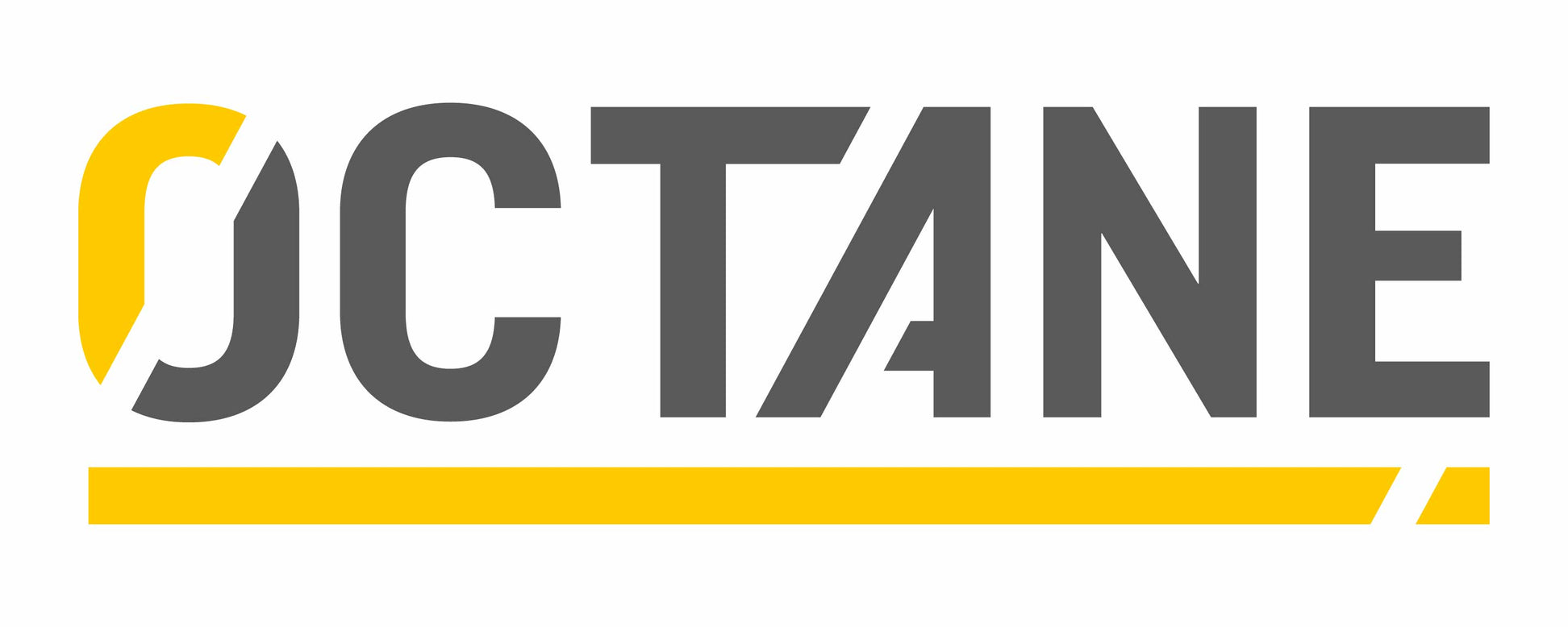 OCTANE BACK TO SCHOOL DONATION – Octane