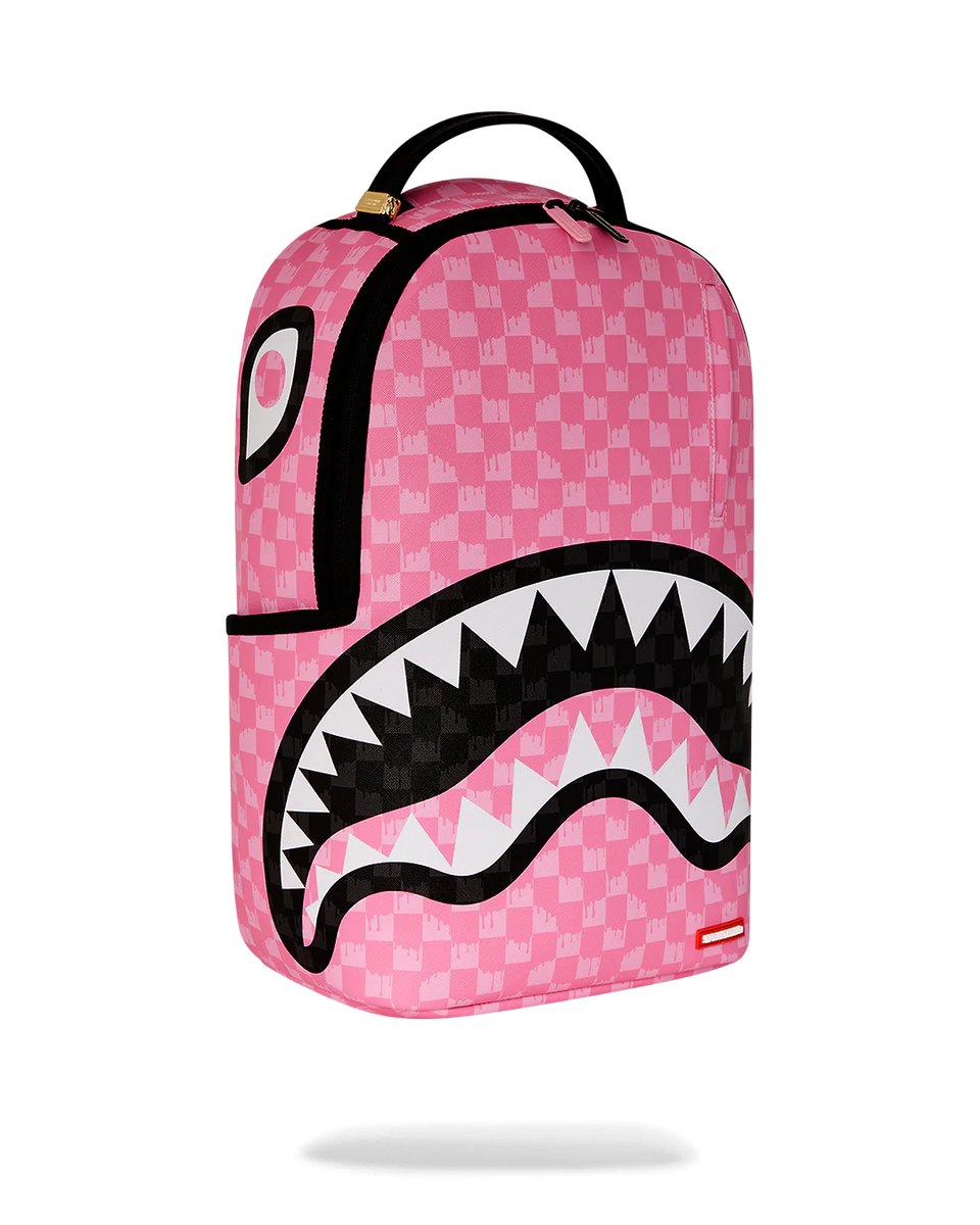 Sprayground - Cotton Candy Dreams Backpack – OCTANE